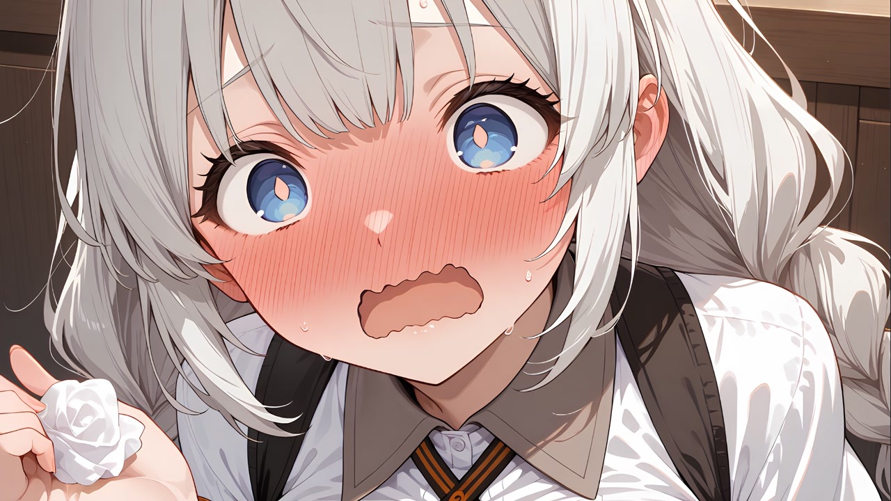 『イカ臭いゲーム』シーズン1【VOICEROID劇場】 - ニコニコ動画