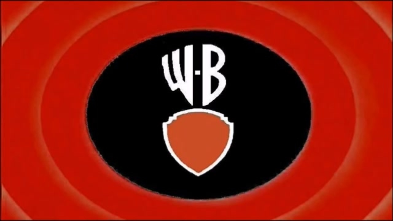 ルーニー・テューンズ イントロミステイク集 (Davemadson's Looney Tunes Intro Bloopers Season3 ...