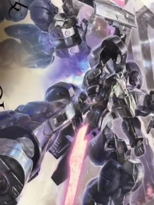 76212021230__70862C04-FFF9-4C41-995E-72DA93E0F710 - ニコニコ動画