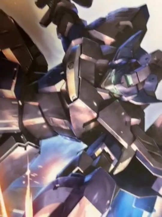 76229492133__26DF103E-BD79-4B1E-BB69-28F2E971B134 - ニコニコ動画