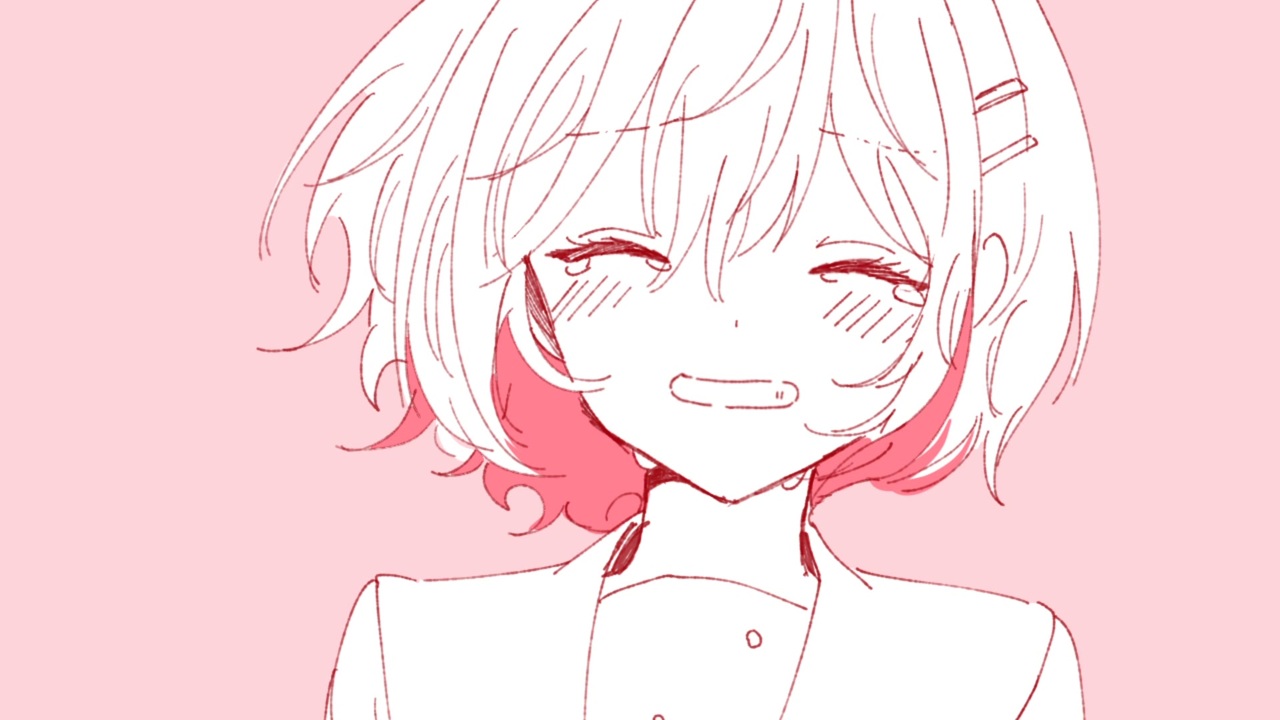 トゲ／RUHIA feat.宮舞モカ - ニコニコ動画