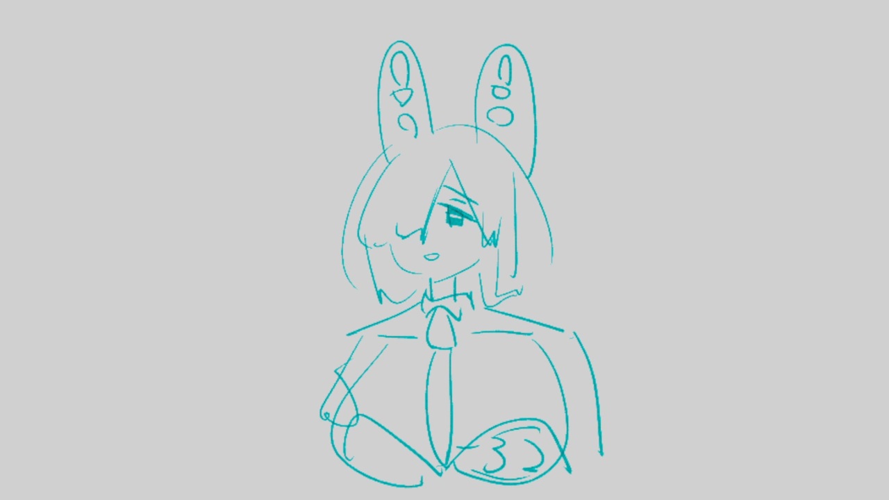 【霜録1】人生年表大阪生まれ別居コミュニケーション地デジ化オタク化エロ化ニコニコ動画夜ふかし勉強受験Vtuberニコニコ動画振り回されて生きて ...