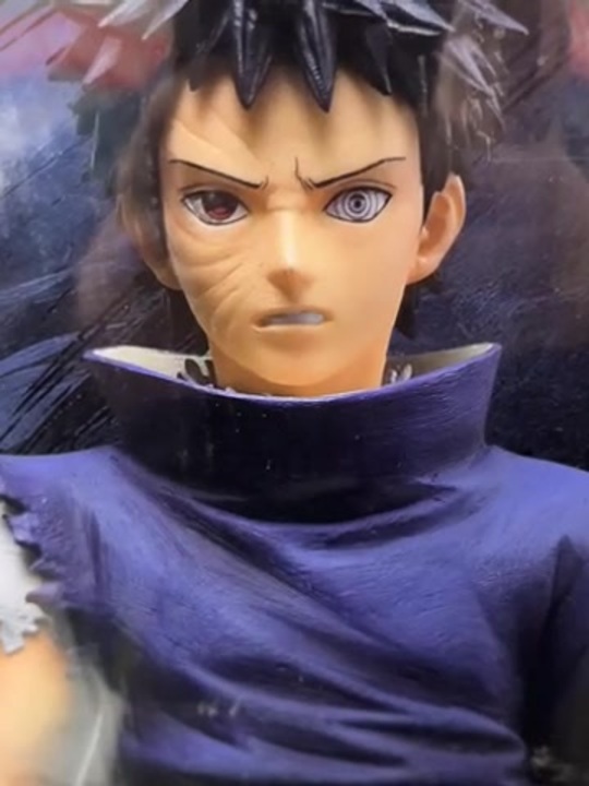 76292792121__A5B8F12A-480D-49E6-A91F-EF6C86C63C91 - ニコニコ動画