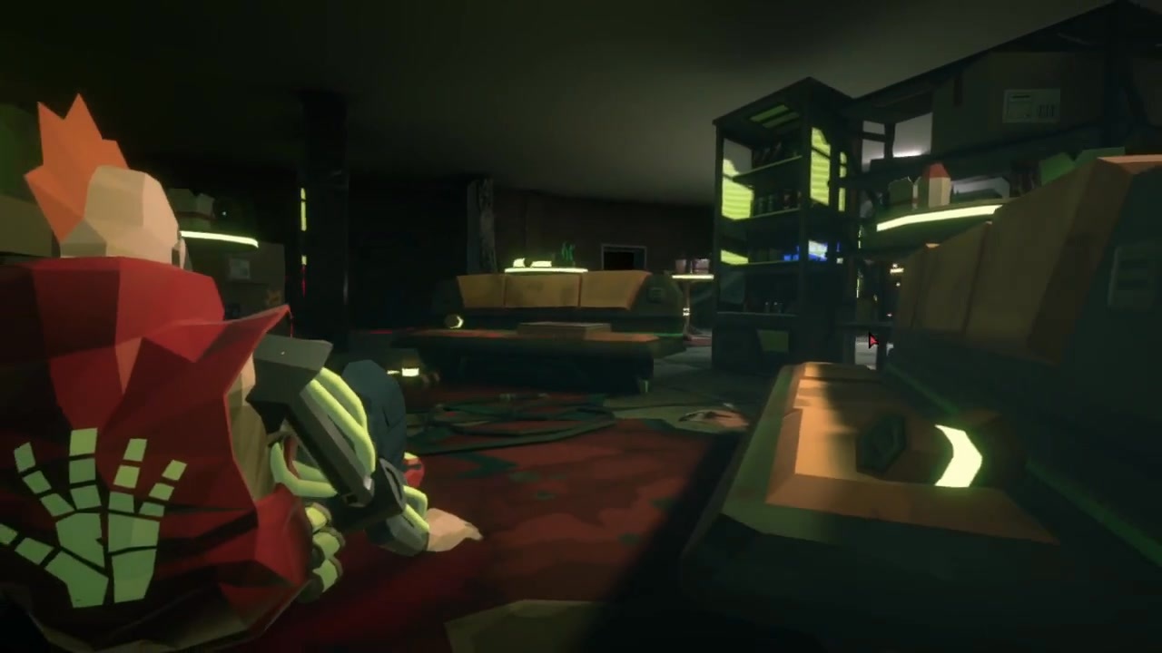 【実況】企業を倒せ！ Shift'n Slay part3 - ニコニコ動画