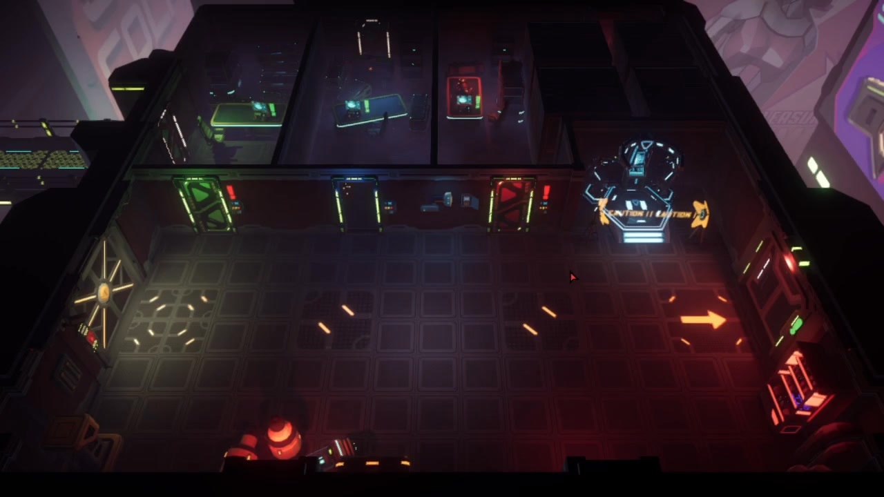 【実況】企業を倒せ！ Shift'n Slay part5 - ニコニコ動画