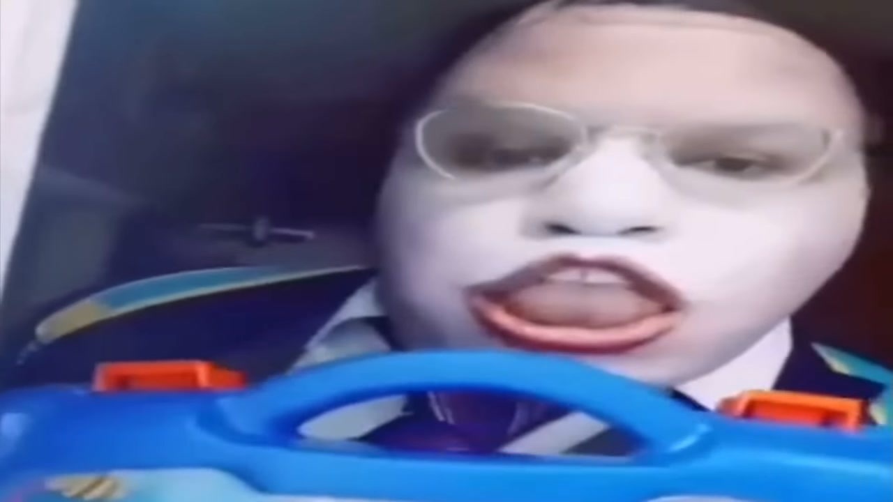 ホモと見るSmart school boy 9 - ニコニコ動画