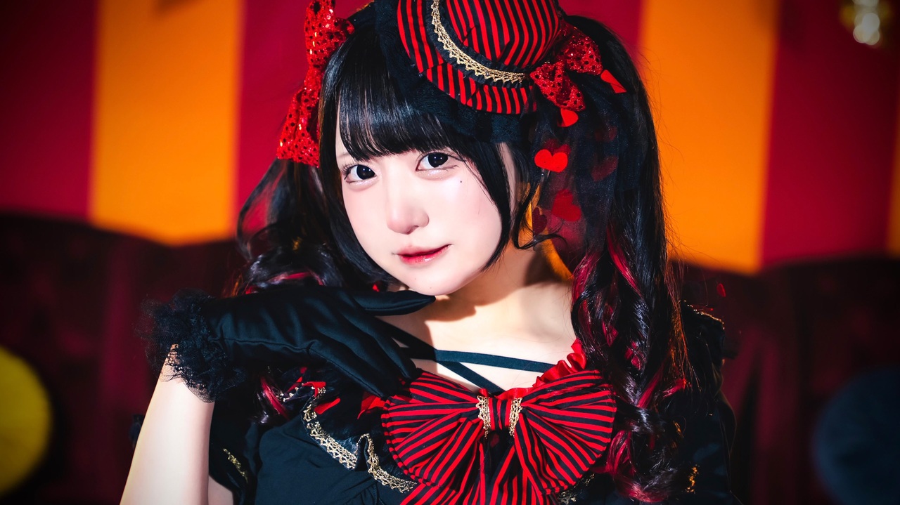 【素直】CIRCUS PANIC!!! 踊ってみた【オリジナル振付】 - ニコニコ動画