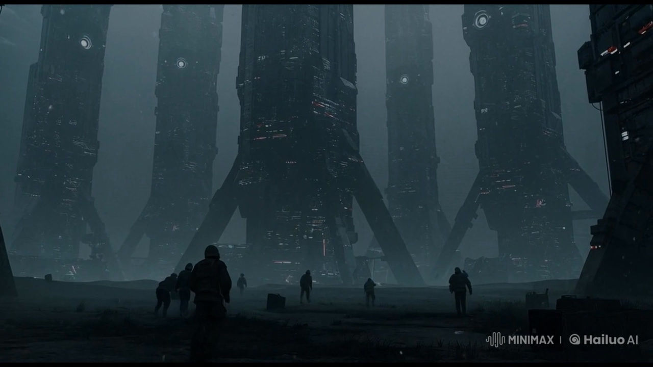 I think it's inevitable that everything will be AI-enabled【original ...