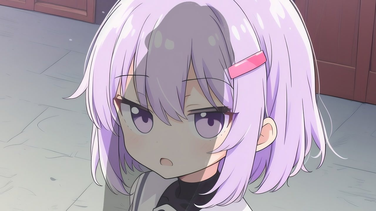 結月雫「ちっっっさ♡」【VOICEROID劇場】 - ニコニコ動画