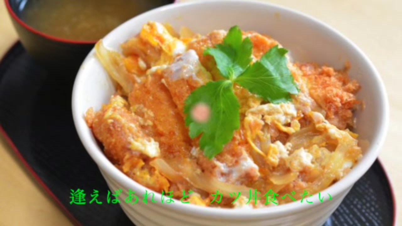 AB型の女性 / 伊藤清光（Keybow） - ニコニコ動画