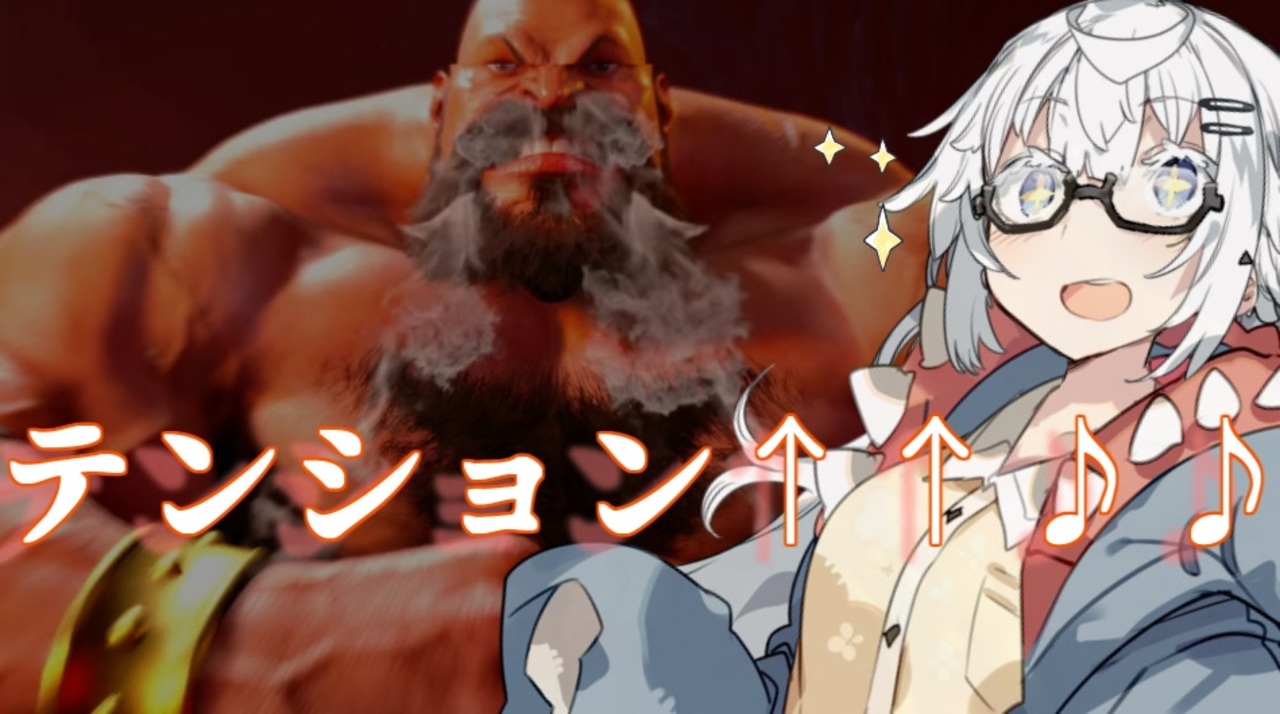 【cevio Ai】あかりとささらのまったりゲーム暮らし（対人戦とあかりんのテンション上がる始まりの音な回）【voiceroid2