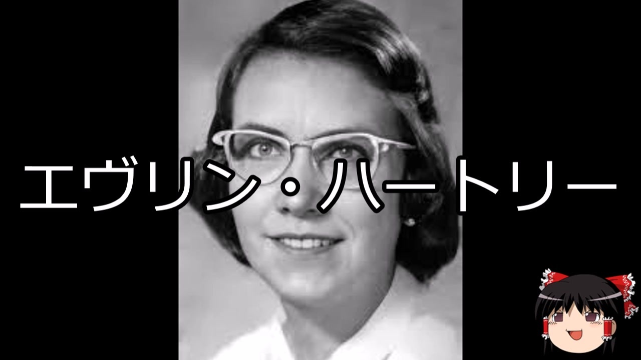 382