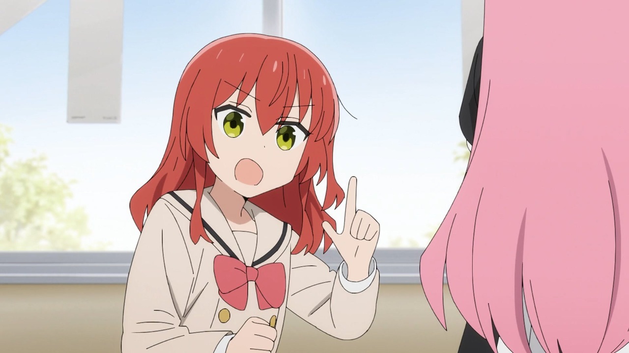 これ何のhotgooゾ？って聞かないとスッと曲名答えてくれない重音テトも探せばいそうよねひとりちゃん - ニコニコ動画