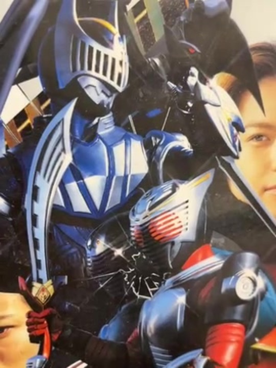 76362406055__02D14A29-EDF8-41D6-AE22-98E9962C8BA4 - ニコニコ動画