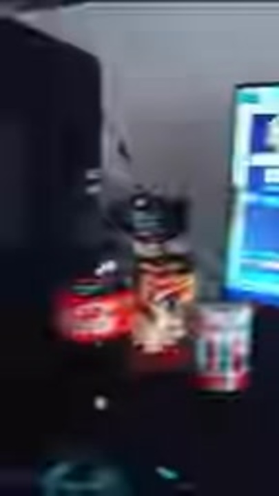 Cola Fortnite Yippee Kid HD Uncut - ニコニコ動画