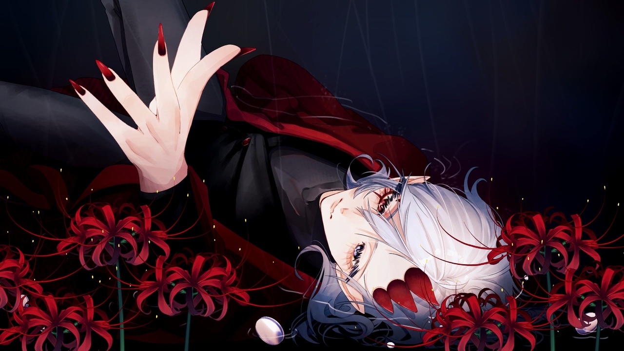 【米ﾞ】STYX HELIX / MYTH&ROID【オリジナルMVで歌ってみた】 - ニコニコ動画