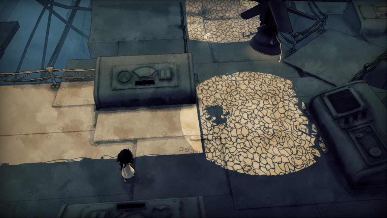 【Steam】Shady part of me [ PART 5 ] - ニコニコ動画