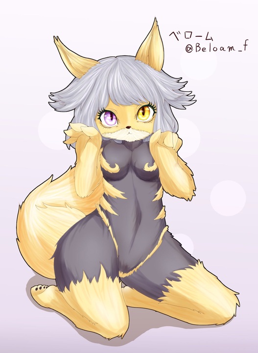 [wlw]楽しいわんだー生活Part.972(ｼｸﾞﾙ)[CR EX13] - ニコニコ動画