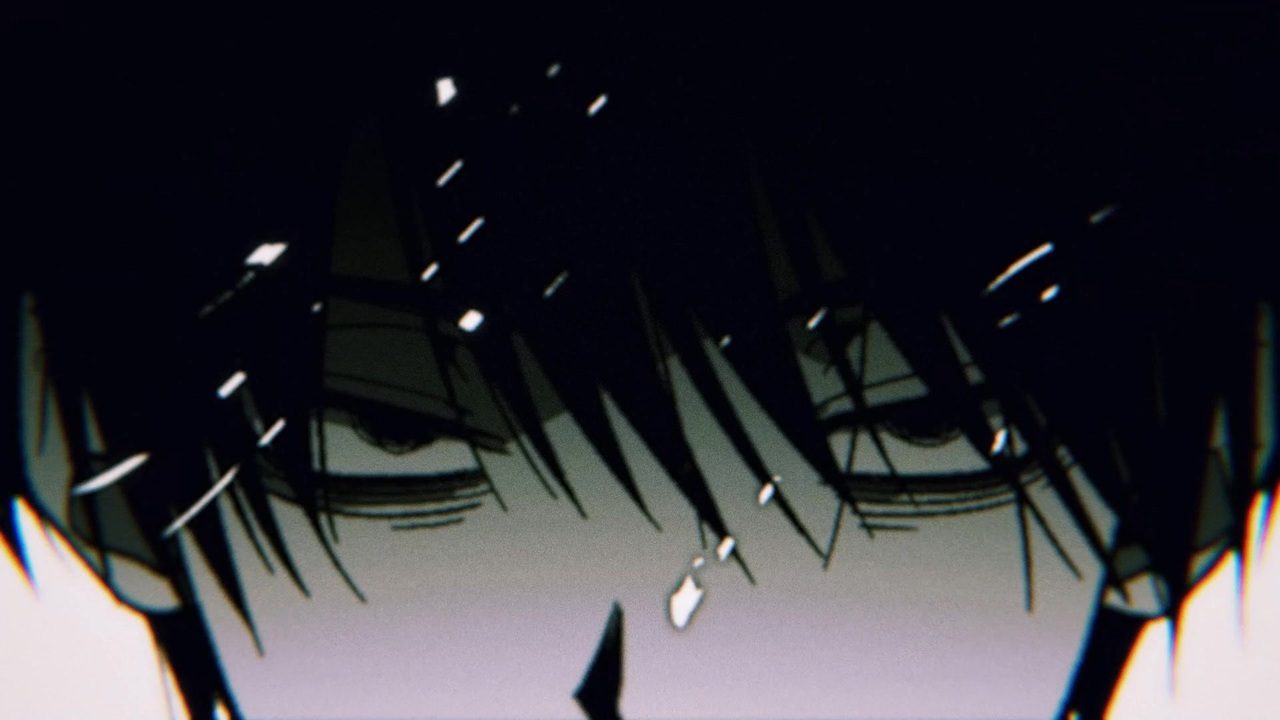 【歌ってみた】summering/じん -cover【はんだ】 - ニコニコ動画