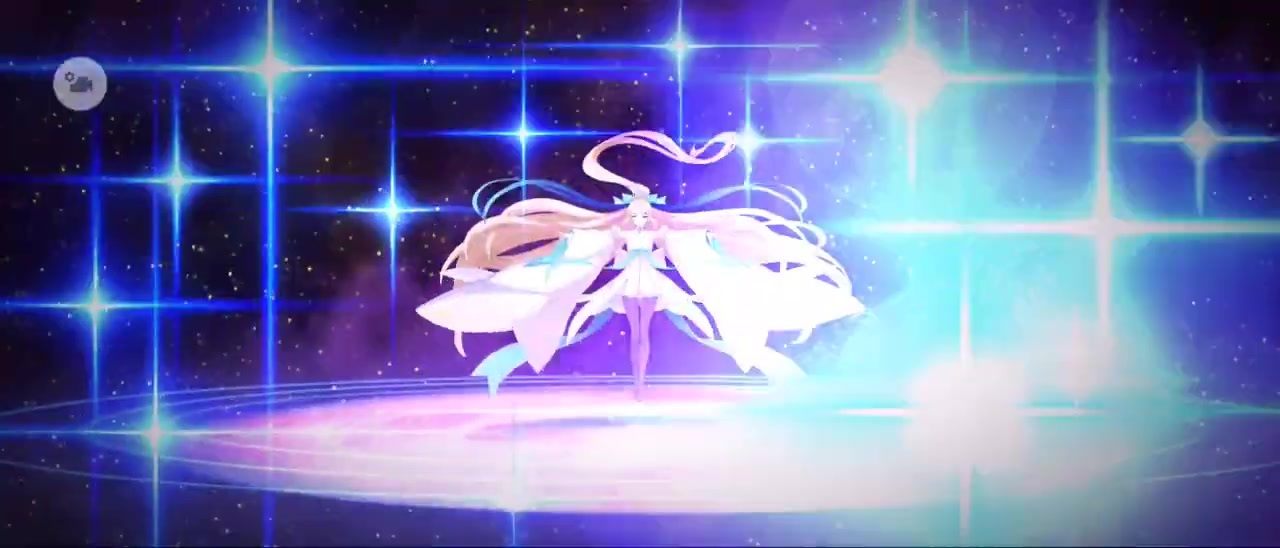 【FGO】戦場動画。 - ニコニコ動画