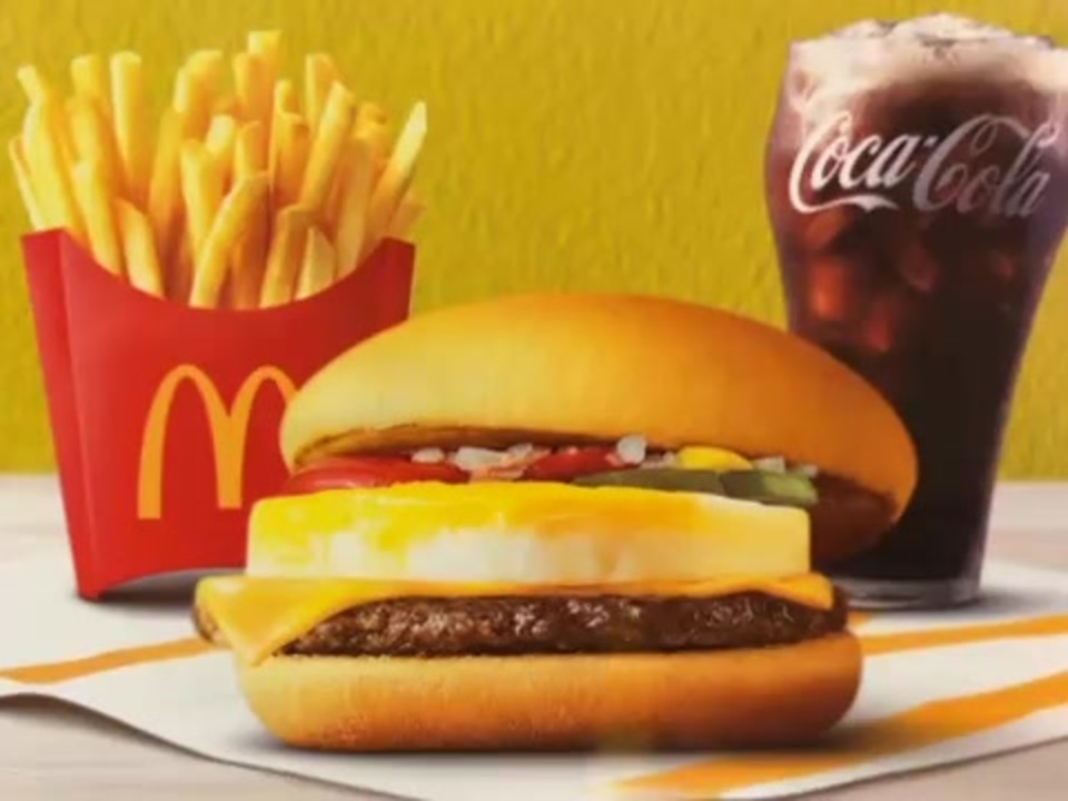 76456629524__941F6A2A-D2F4-47F2-AE09-7A4701DE334B - ニコニコ動画