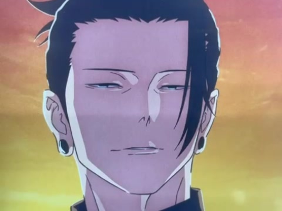 76457036900__1FABA8BB-6B25-4B1D-BE67-82EF80837D1A - ニコニコ動画