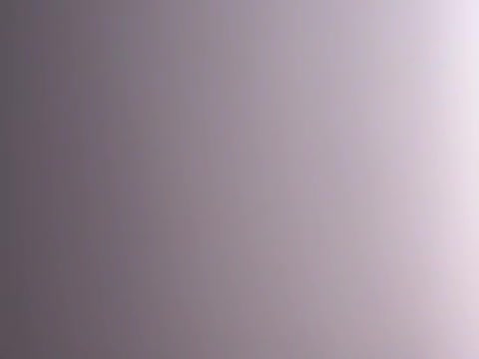 76462007412__0907CABD-66BE-4F56-B4D3-E04242A752F1 - ニコニコ動画