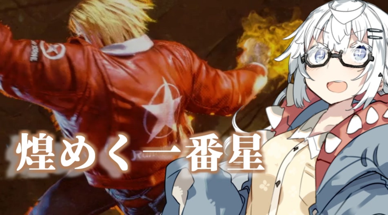 【cevio Ai】あかりとささらのまったりゲーム暮らし（対人戦とあかりんの気になる春のあのソフトな回）【voiceroid2