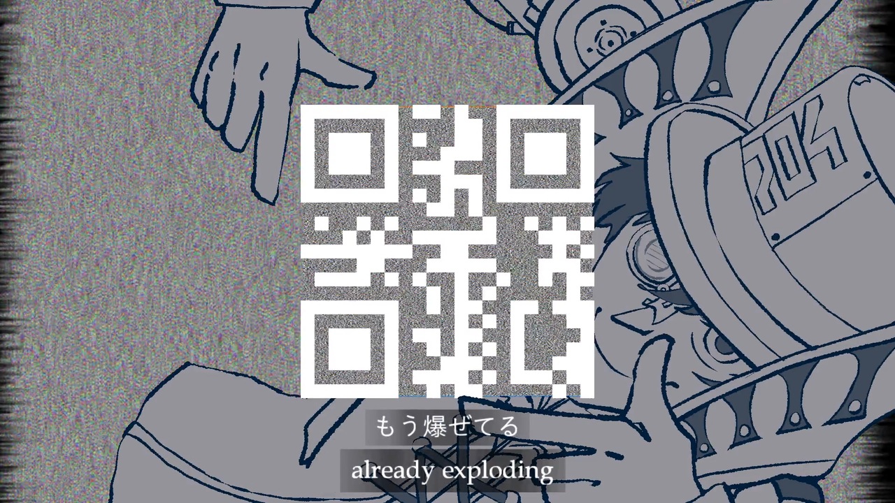 【Chipspeechカバー】キラーチューナー【Dandy 704】 - ニコニコ動画