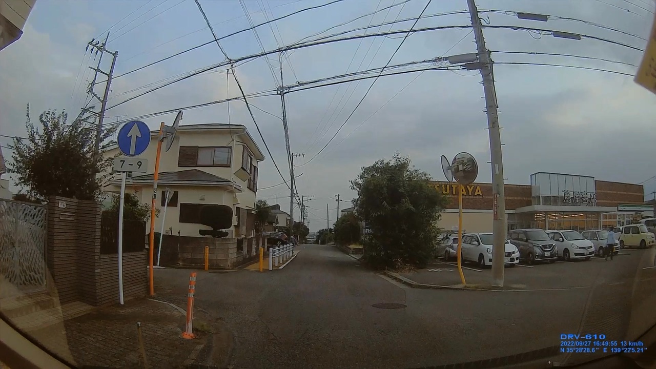 二台続けて譲った - ニコニコ動画