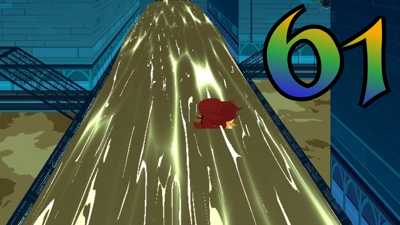 【Cris Tales】クリスでクリスがクリスする 61 - ニコニコ動画