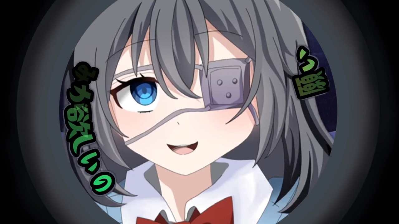 【オリジナルMV】モニタリング/歌ってみた - ニコニコ動画