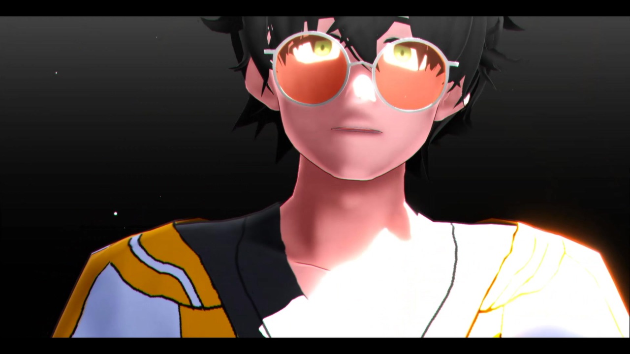 【MMDウィンブレ】B/uil/d Ou/r Mac/hin/e - ニコニコ動画