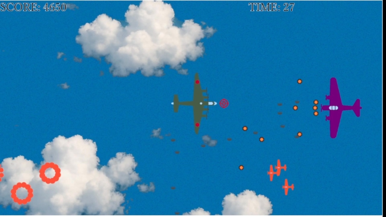 F4U-7 Ver1.01 深山 20455点 - ニコニコ動画