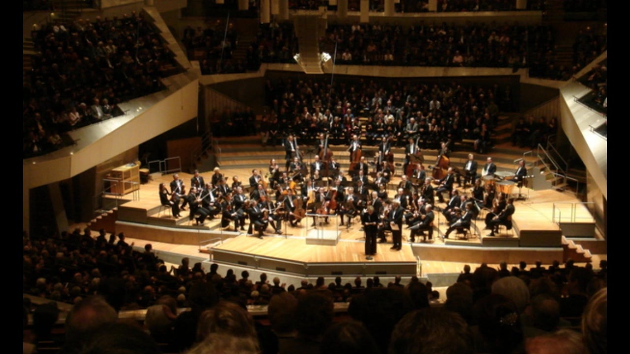 【ソフマップ】HELLO SOFMAP WORLD フルオーケストラアレンジ - ニコニコ動画