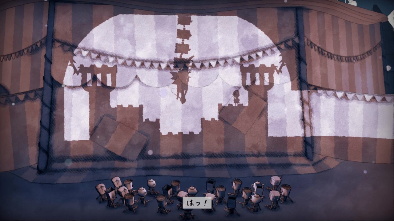 【Steam】Shady part of me [ PART 6 ] - ニコニコ動画