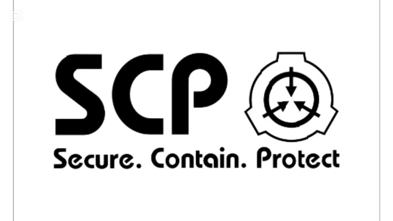 SCP機動部隊 - ニコニコ動画