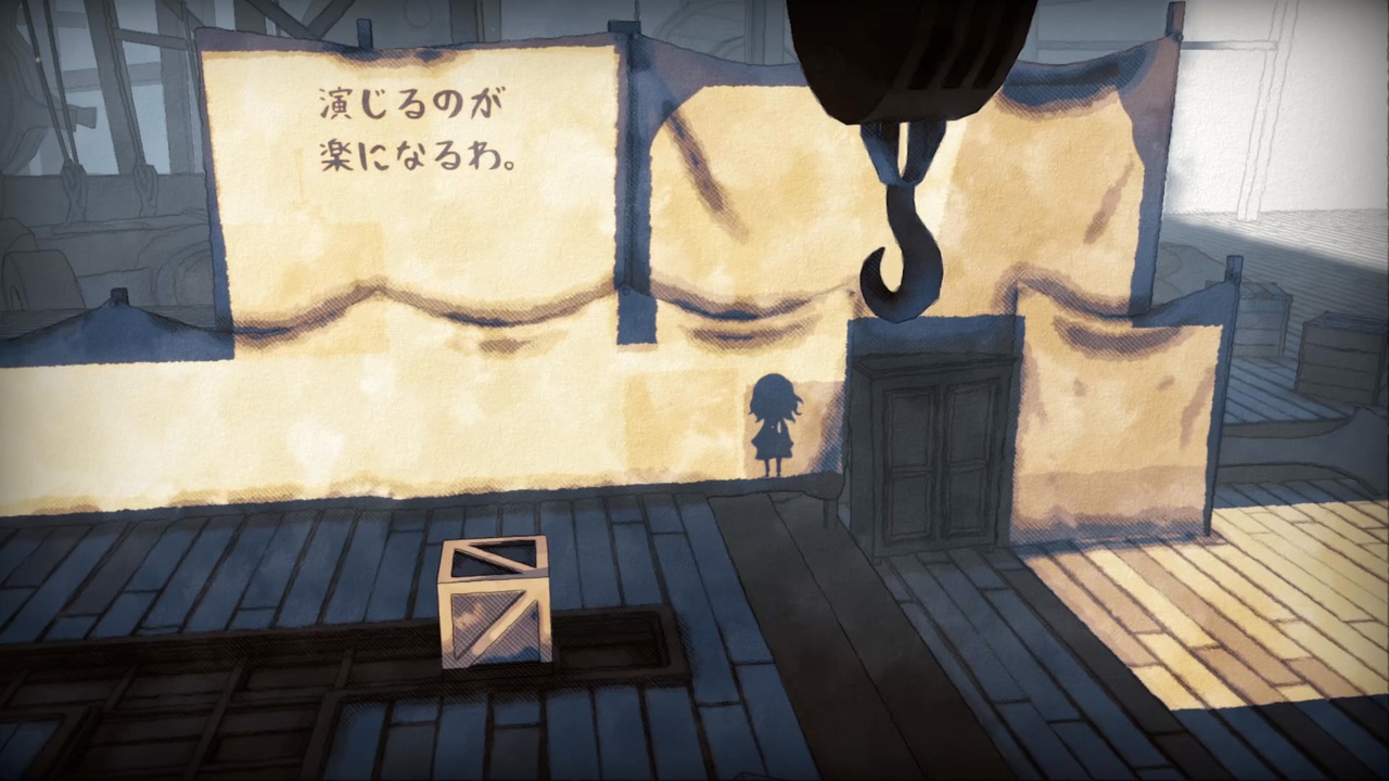 【Steam】Shady part of me [ PART 7 ] - ニコニコ動画