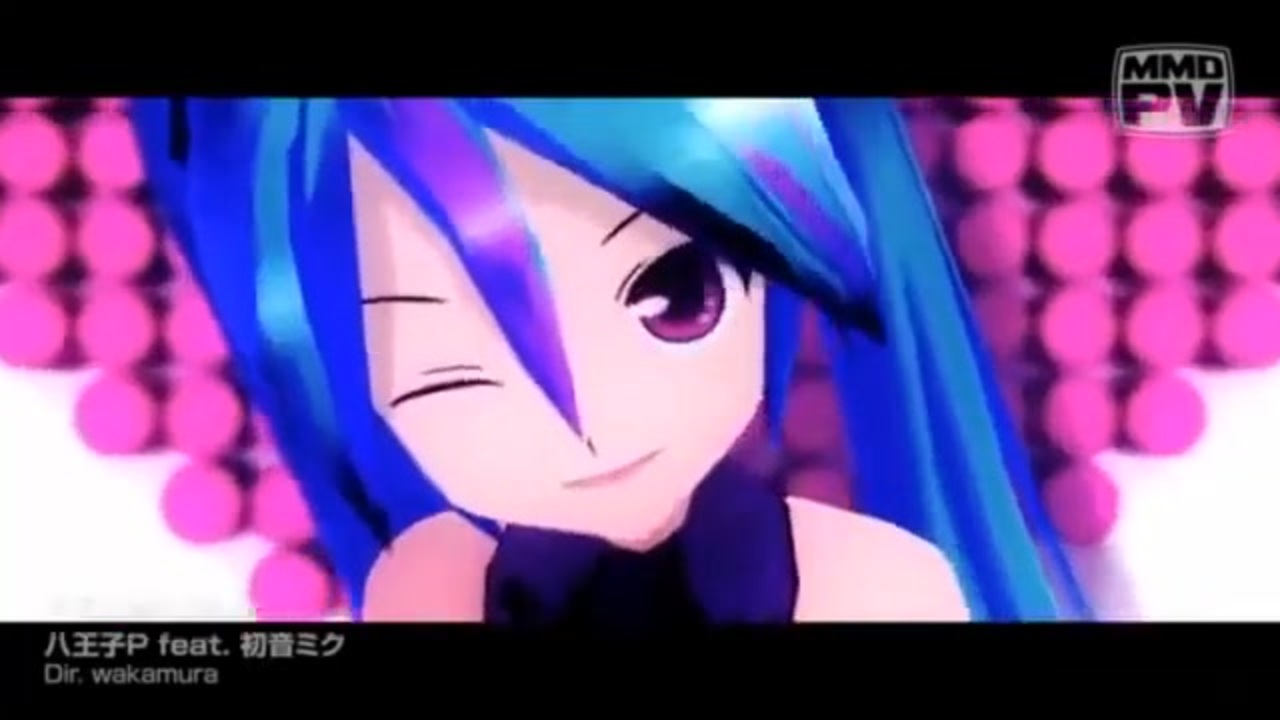 Sweet Devil (Rap Remix Cover) feat. Suu. £towa 「Nico Nico Douga Version ...