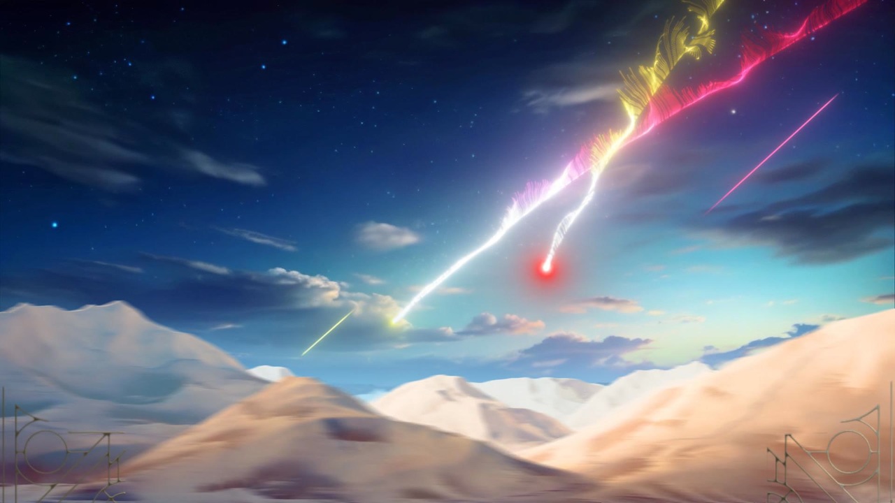 Sand Strike - まんぼう二等兵 - ニコニコ動画