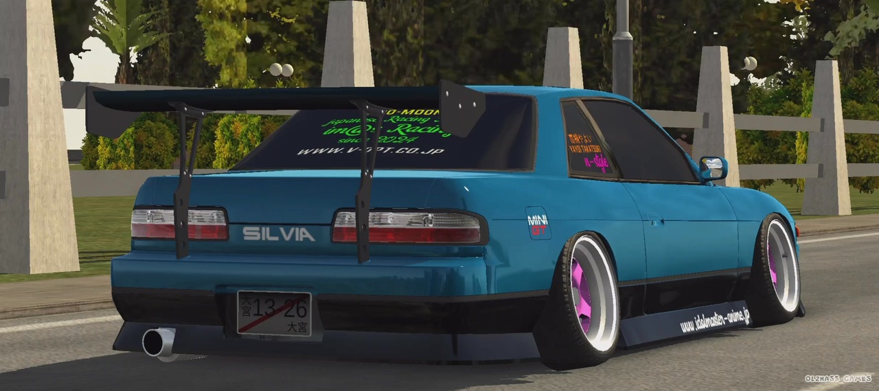 願い 童子-T feat.yu-a(foxxi misQ) - ニコニコ動画