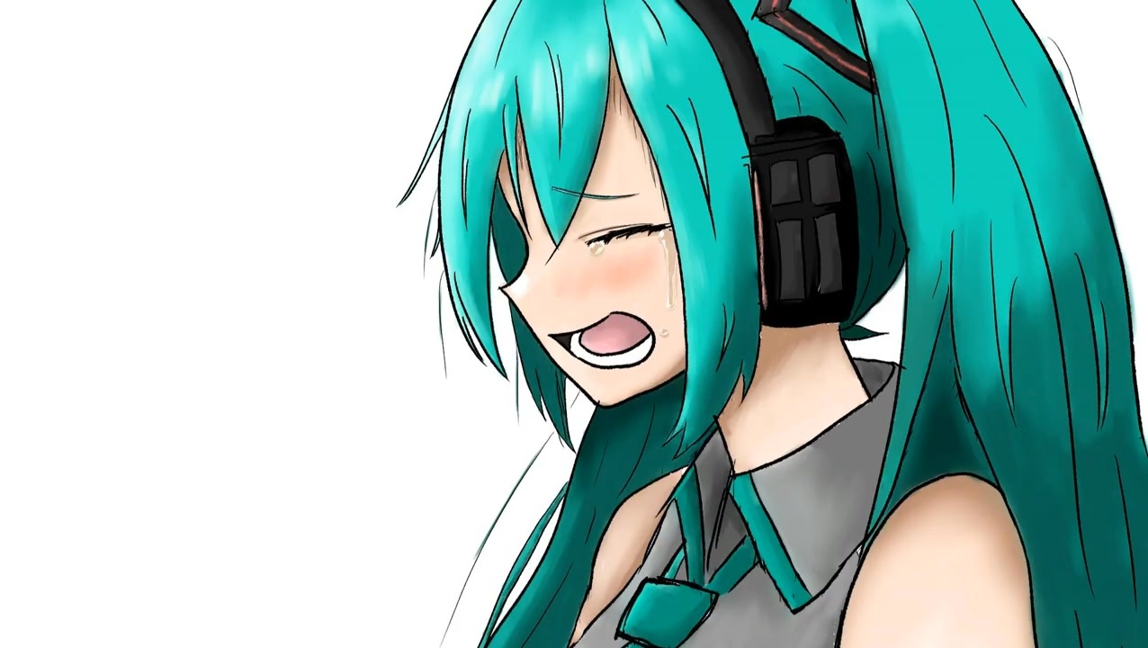 lismP - 歌姫だって恋をする feat.初音ミク _ Diva fall in down - ニコニコ動画