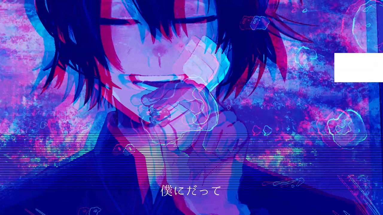 Unreceived／初音ミク - ニコニコ動画