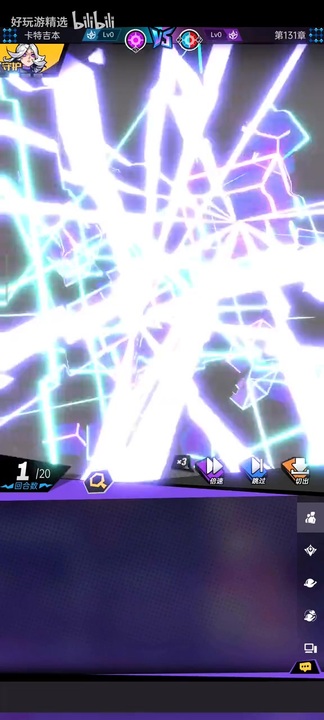 『時空戦場』フルソースコードUnity 2018.4.36f1サーバー：Javaレア次元 放置系カードターン制モバイルゲーム - ニコニコ動画