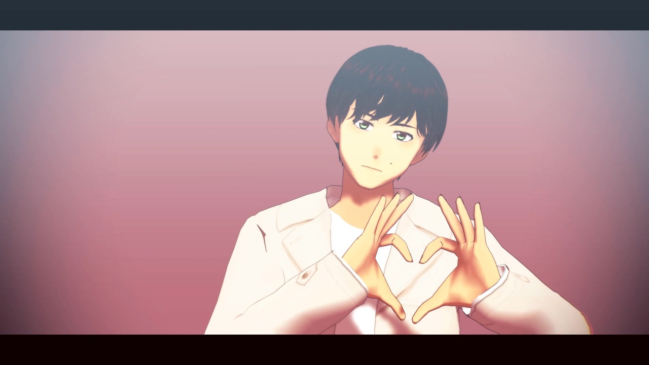 【MMD戦隊】MMD_LOG ①【MMD仮面ライダー】 - ニコニコ動画