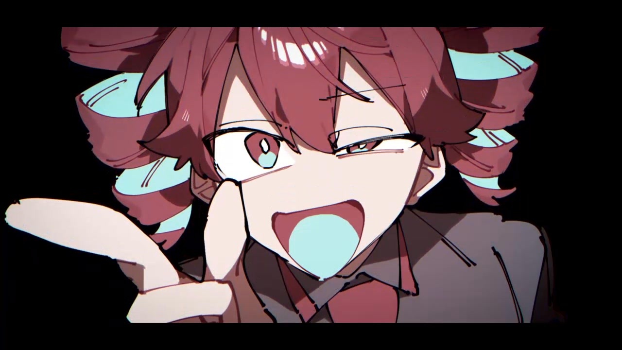 聖人君子でありたい.fest 重音テトUTAU【Ust配布】 - ニコニコ動画