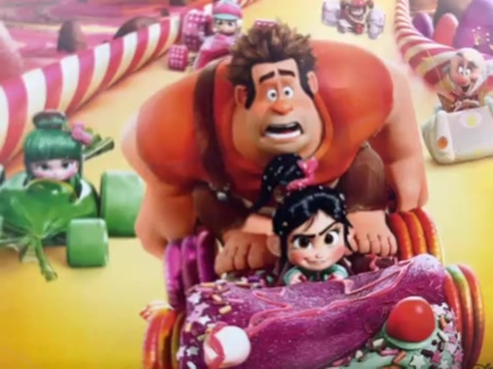 76732840344__EA5FA0E2-149E-4C7E-BA8A-FF69E7E79208 - ニコニコ動画