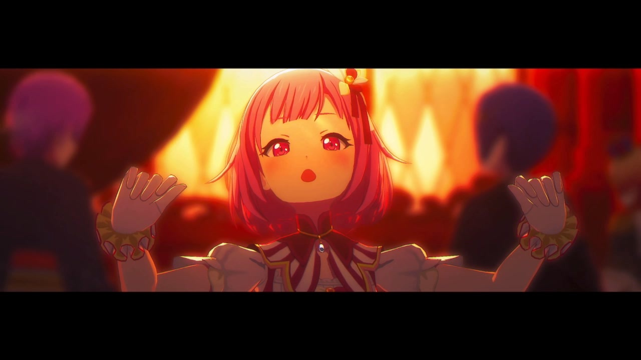 【プロセカ3DMV】『オールセーブチャレンジ』（ワンダショ）～プロジェクトセカイ カラフルステージ！ feat.初音ミク～【MV】 - ニコニコ動画