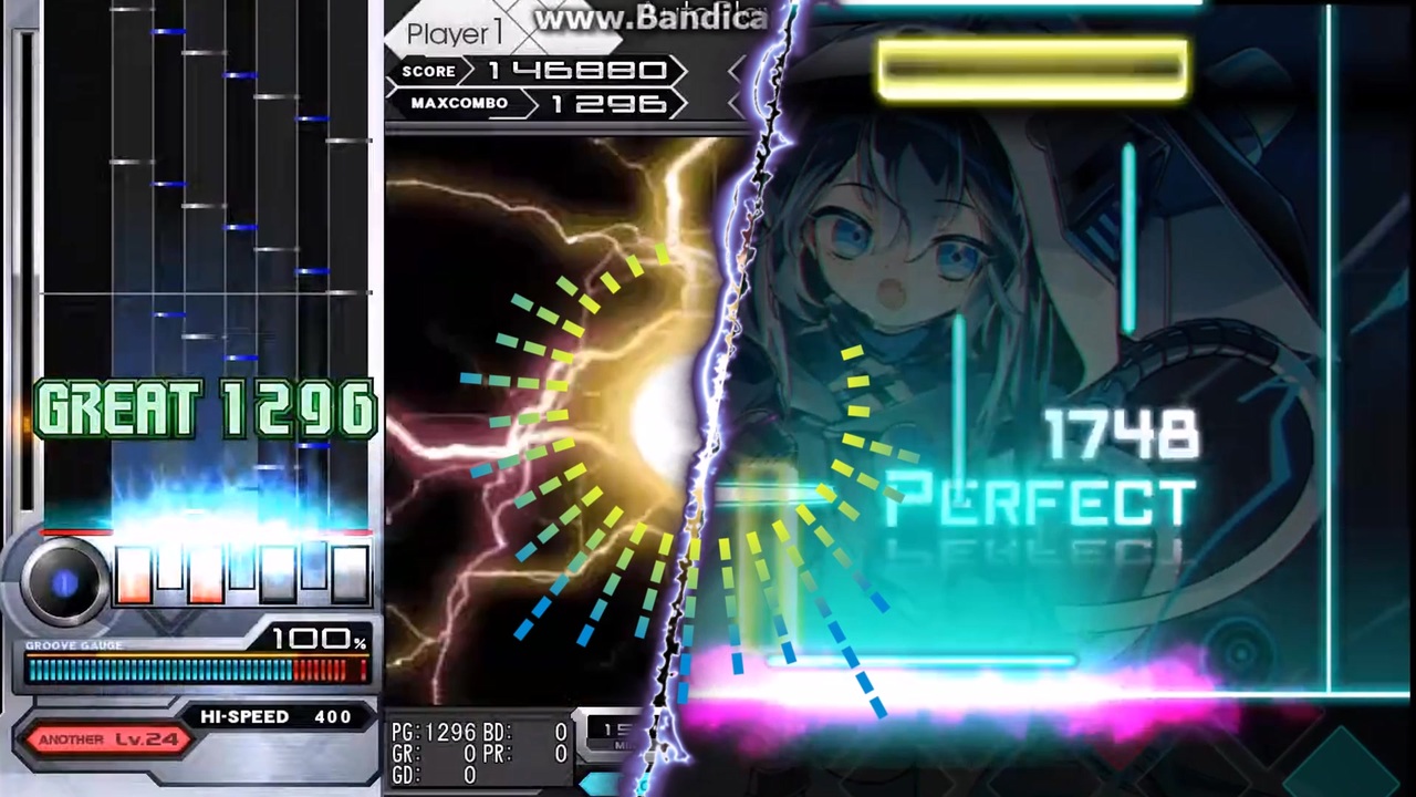 2GVOLT ＜2000VOLT × Dengeki Tube[100万ボルト]＞【マッシュアップ】 - ニコニコ動画