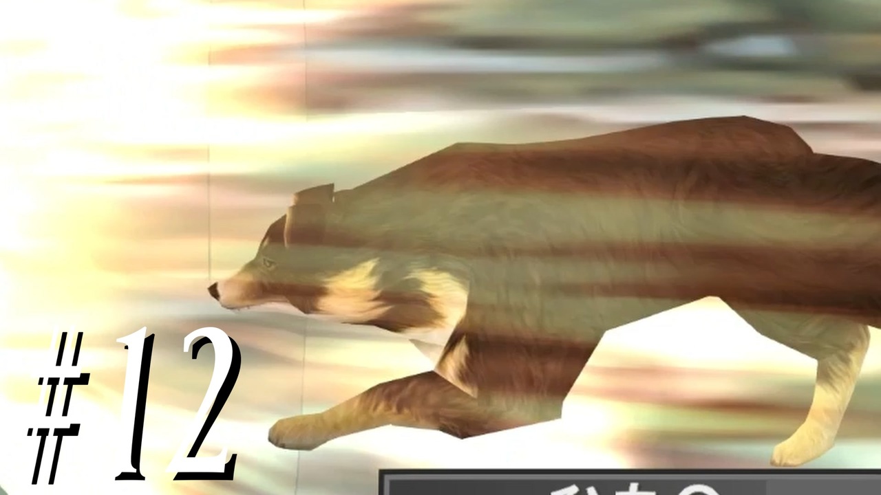 【FF8】26周年という中途半端なタイミングで遊んでみよう Part12【初見実況】 - ニコニコ動画